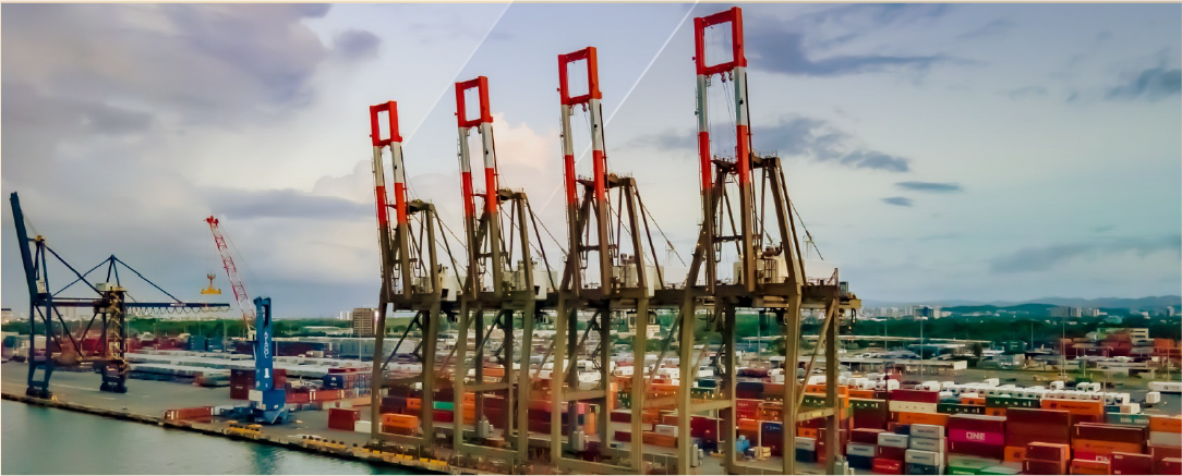 Home [www.ayacol.com]